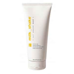 Milk_Shake Curl Passion Mask (200ml) - LOOKFANTASTIC