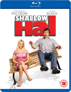 shallow hal meets ralph