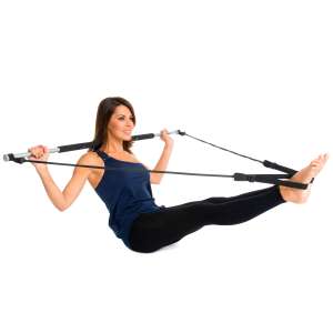 Easy Shaper - IWOOT UK