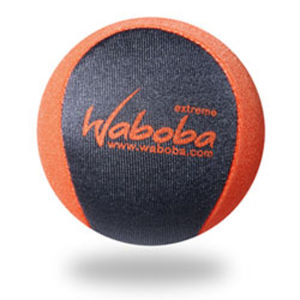 Waboba Ball - IWOOT UK