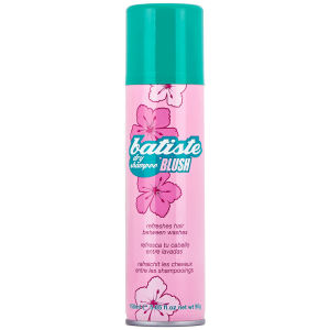 Batiste Blush Spray | Cult Beauty
