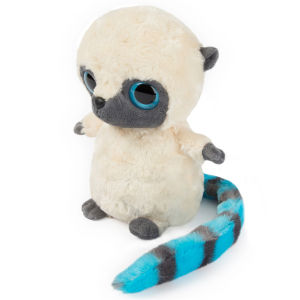 Yoohoo & Friends Heatable Yoohoo - IWOOT UK