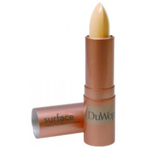 Duwop Surface Concealer - Shell (3.5g) - LOOKFANTASTIC