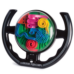 Maze Racer - IWOOT UK