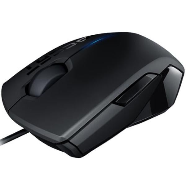 Roccat Pyra Mobile Wired Gaming Mouse (ROC-11-300) | Zavvi UK