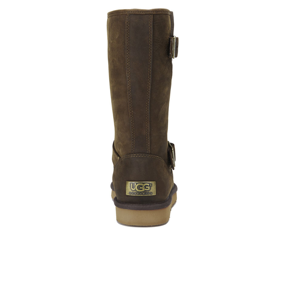 Ugg sutter boots toast store