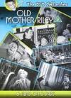 Arthur Lucan: The DVD Collection - Old Mother Riley | Zavvi UK