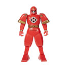Hasbro Power Rangers Ninja Storm Ninjakon 7 Inch Figure Merchandise ...