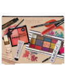 technic Gift Sets Makeup Gift Box - allbeauty