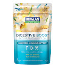 Bioglan Super Foods Digestive Boost 70g - allbeauty