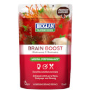 Bioglan Super Foods Digestive Boost 70g - allbeauty