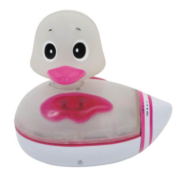 Mood Duck Radio | Zavvi UK