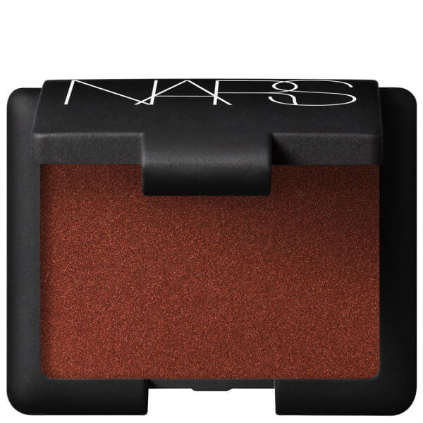 NARS Cosmetics Cream Eyeshadow (various colours) | LOOKFANTASTIC