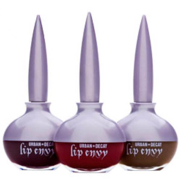 Urban Decay Lip Envy | LOOKFANTASTIC