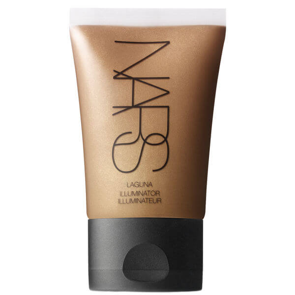 nars illuminator