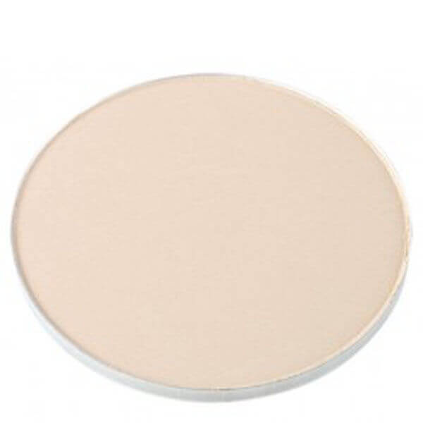Stila Illuminating Powder Foundation 10ml (Various Shades) | LOOKFANTASTIC