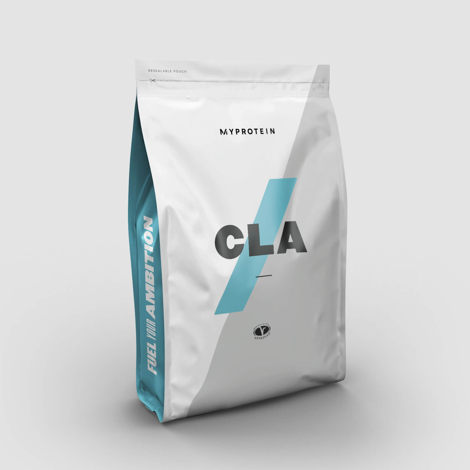 CLA: What It Is, Benefits, Food Sources And Side Effects | Myprotein UK