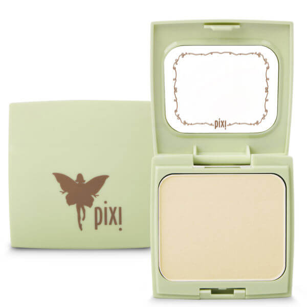 PIXI Flawless Beauty Powder | LOOKFANTASTIC
