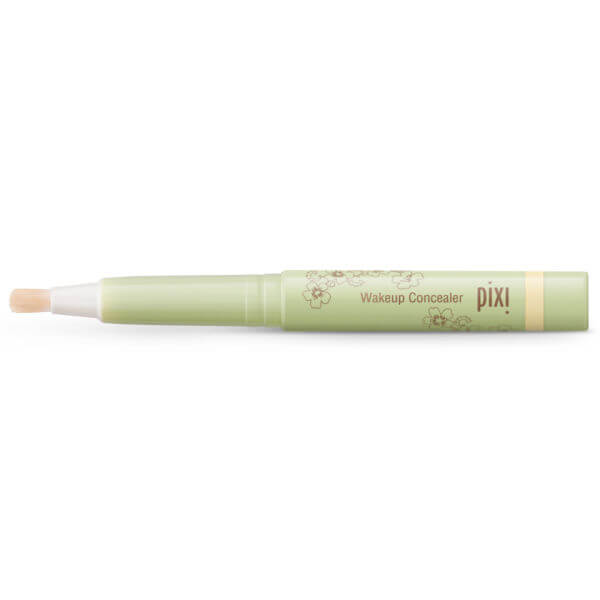 PIXI Wakeup Concealer | LOOKFANTASTIC