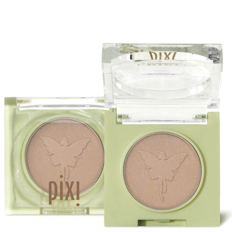 PIXI Fairy Light Solos | LOOKFANTASTIC