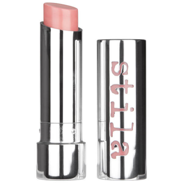 Stila Color Balm Lipstick | LOOKFANTASTIC