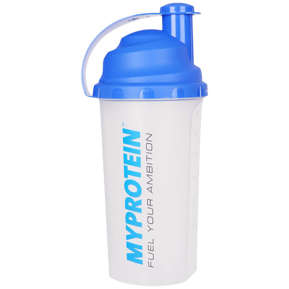 Should Bodybuilders Dehydrate Before Stepping On Stage? - MYPROTEIN™