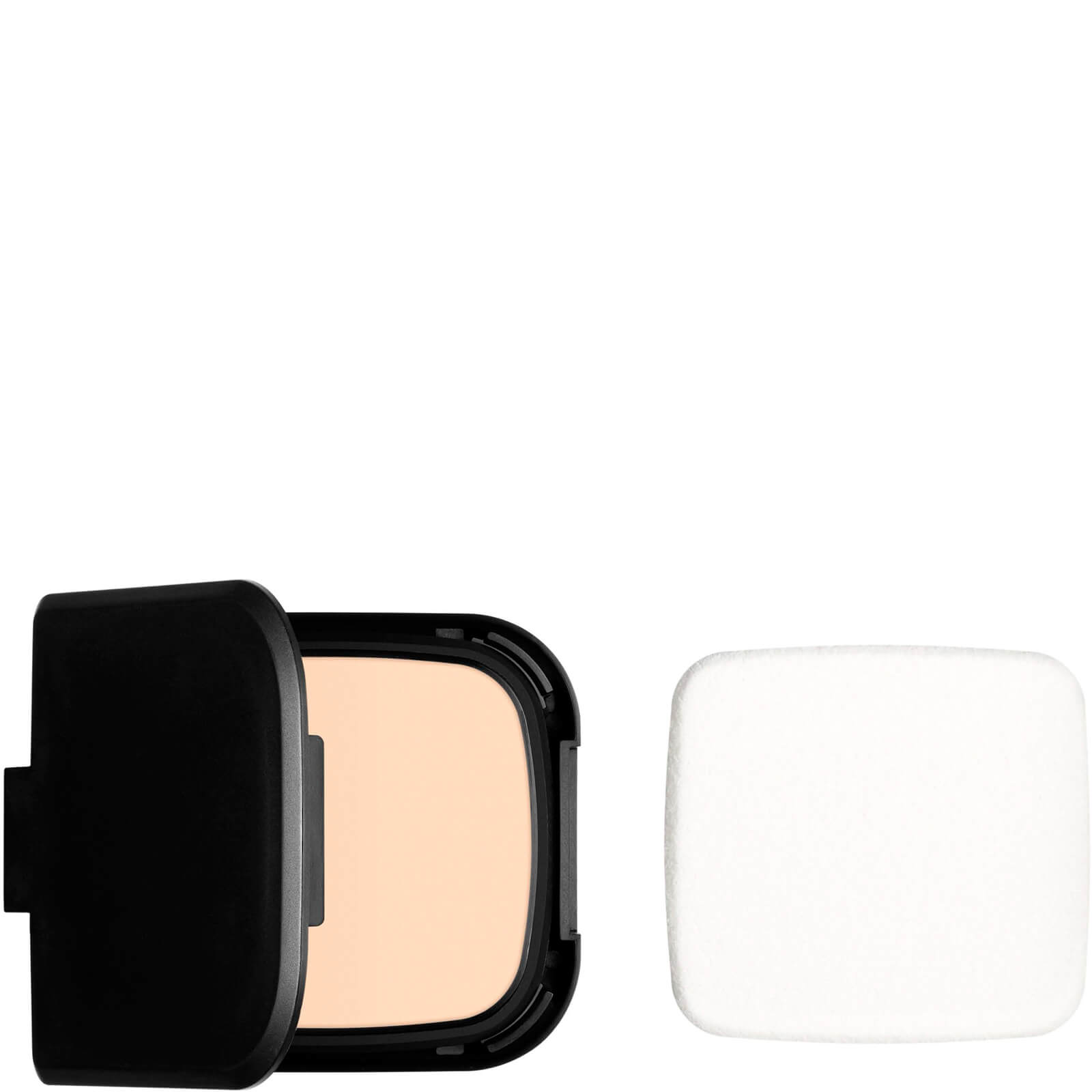 NARS Cosmetics Radiant Cream Compact Foundation (Various Shades ...