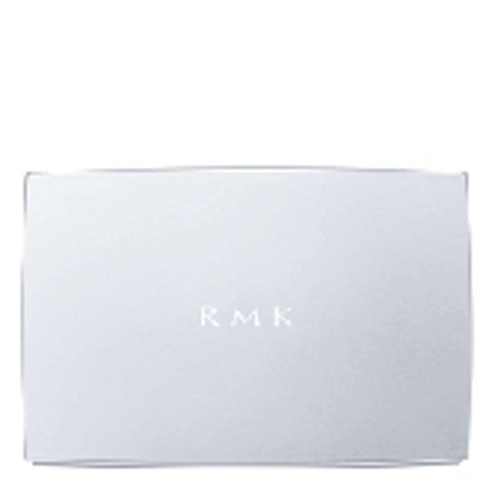 RMK Foundation Case | LOOKFANTASTIC