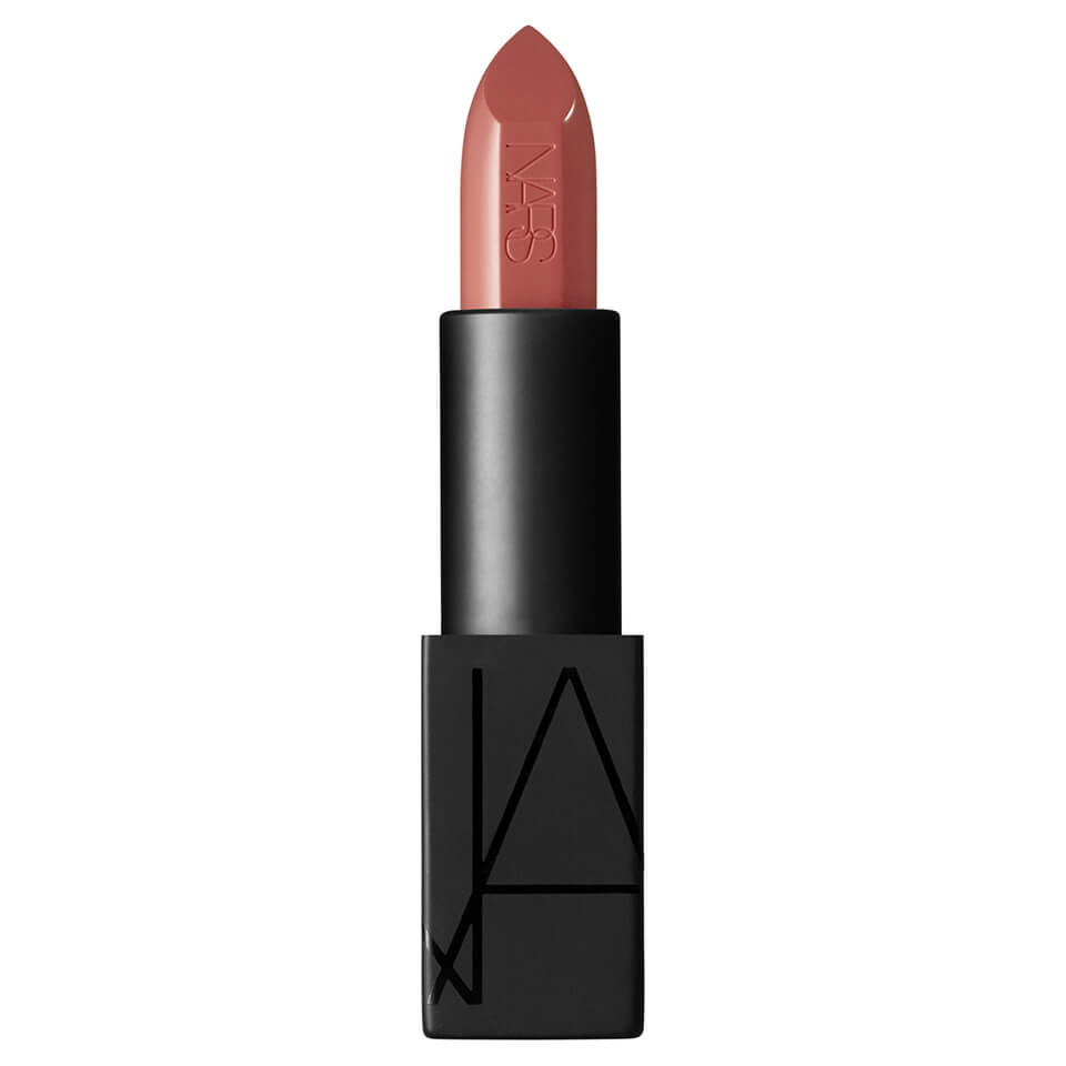 NARS Cosmetics Audacious Lipstick - Jane: Limited Edition | Cult Beauty