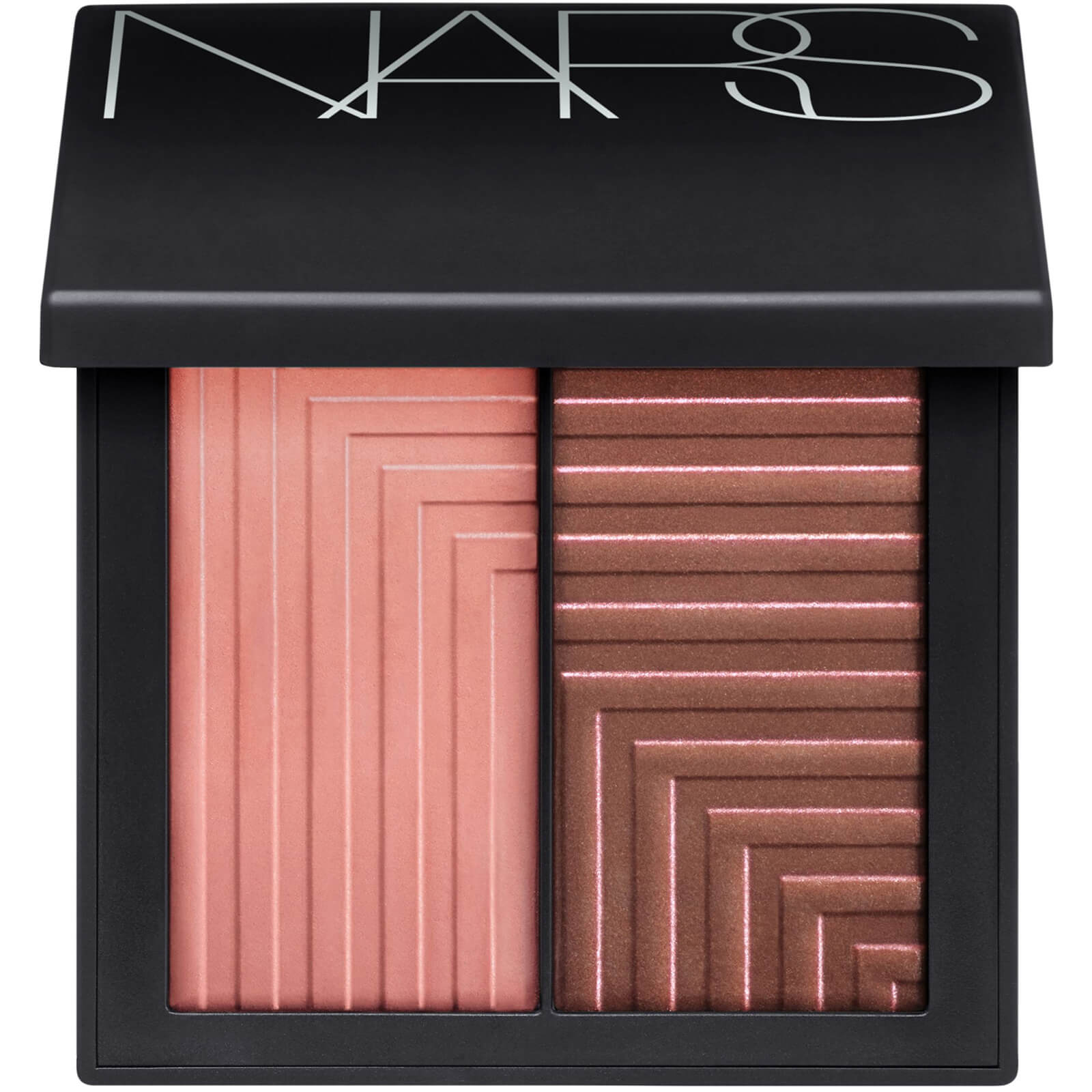 Blush Dual Intensity NARS Cosmetics (plusieurs teintes disponibles ...