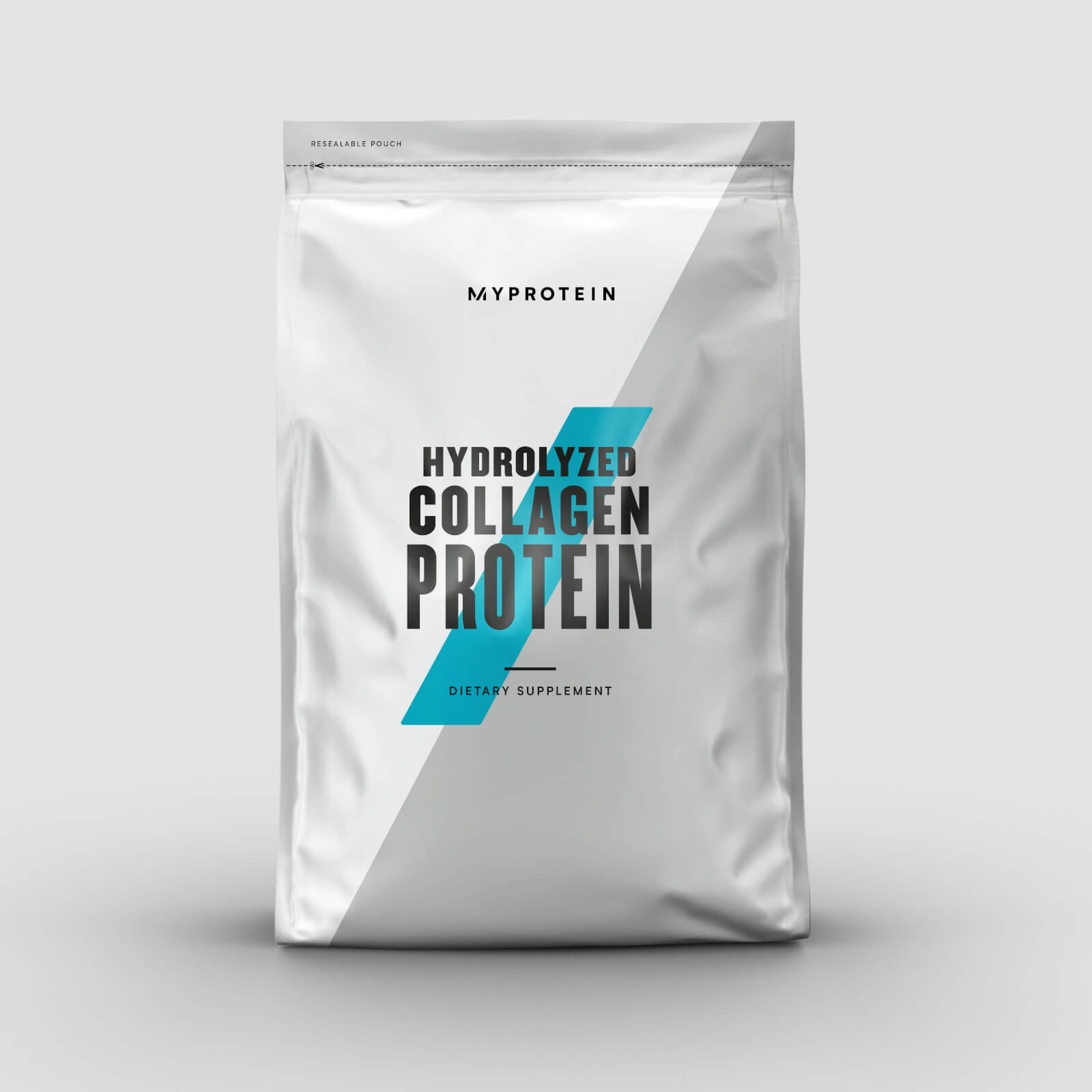 Collagen Protein | 5 Amazing Benefits of Collagen - MYPROTEIN™