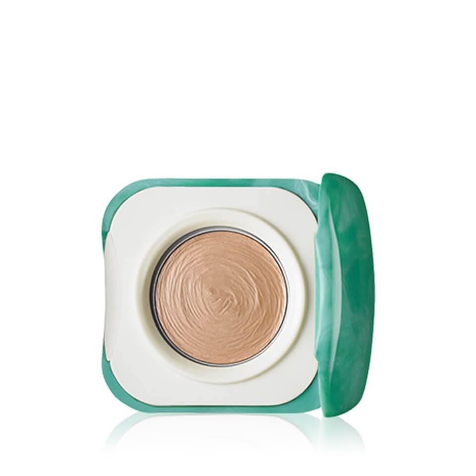 Clinique Touch Base for Eyes 1g | LOOKFANTASTIC