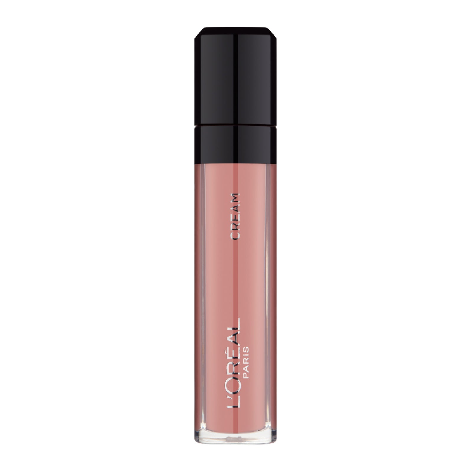 L'Oreal Paris Infaillible Méga Gloss (diverses teintes) | LOOKFANTASTIC