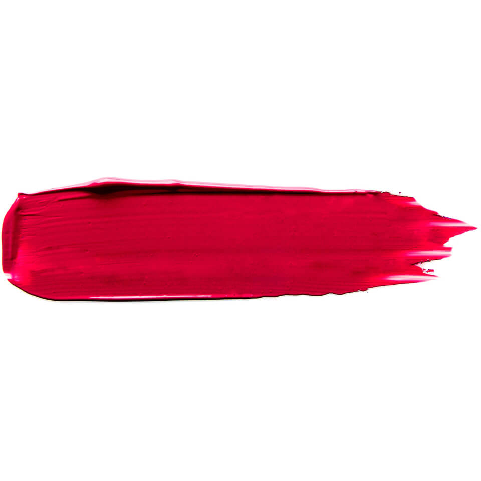 PÜR Lip Lure Hydrating Lip Lacquer | LOOKFANTASTIC