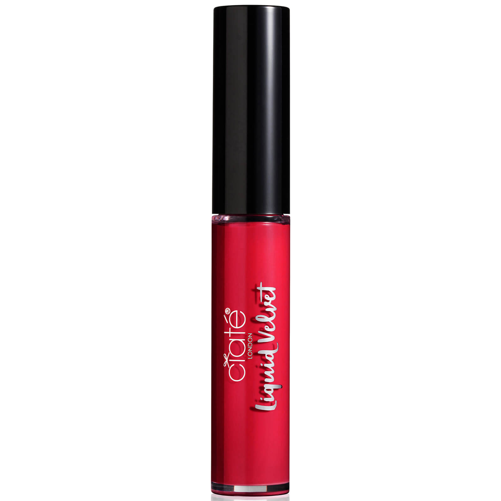 Ciaté London Liquid Velvet Lipstick - Various Shades | LOOKFANTASTIC