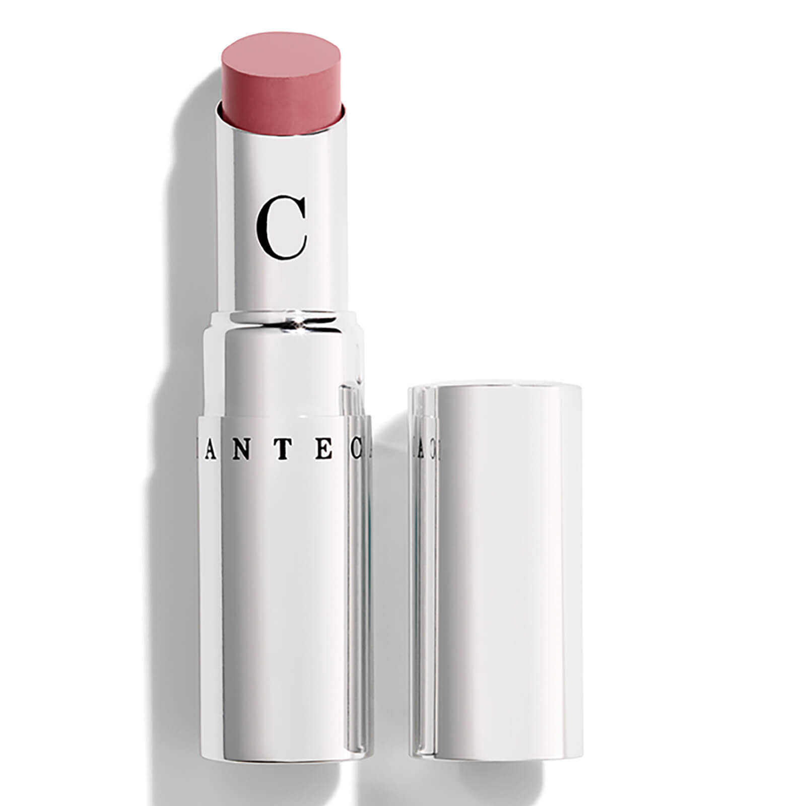 Chantecaille Lipstick (Various Shades) | LOOKFANTASTIC