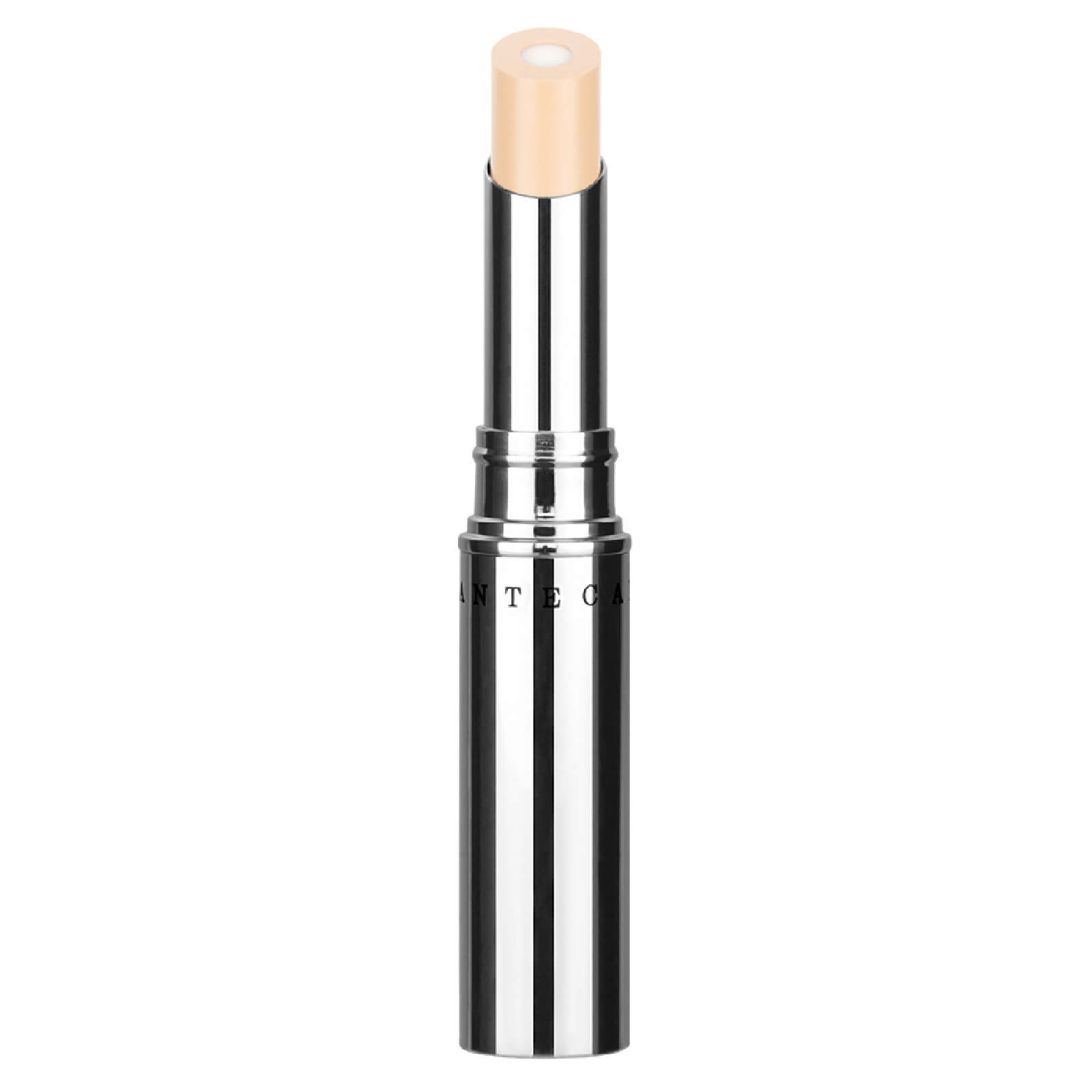 Chantecaille Bio-Lift Concealer | LOOKFANTASTIC