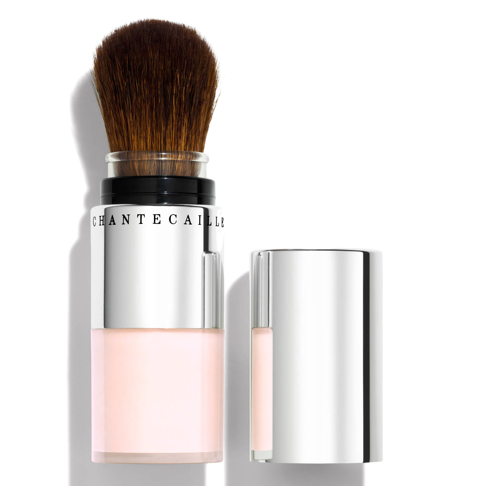 Chantecaille Loose Powder - Subtle | Cult Beauty