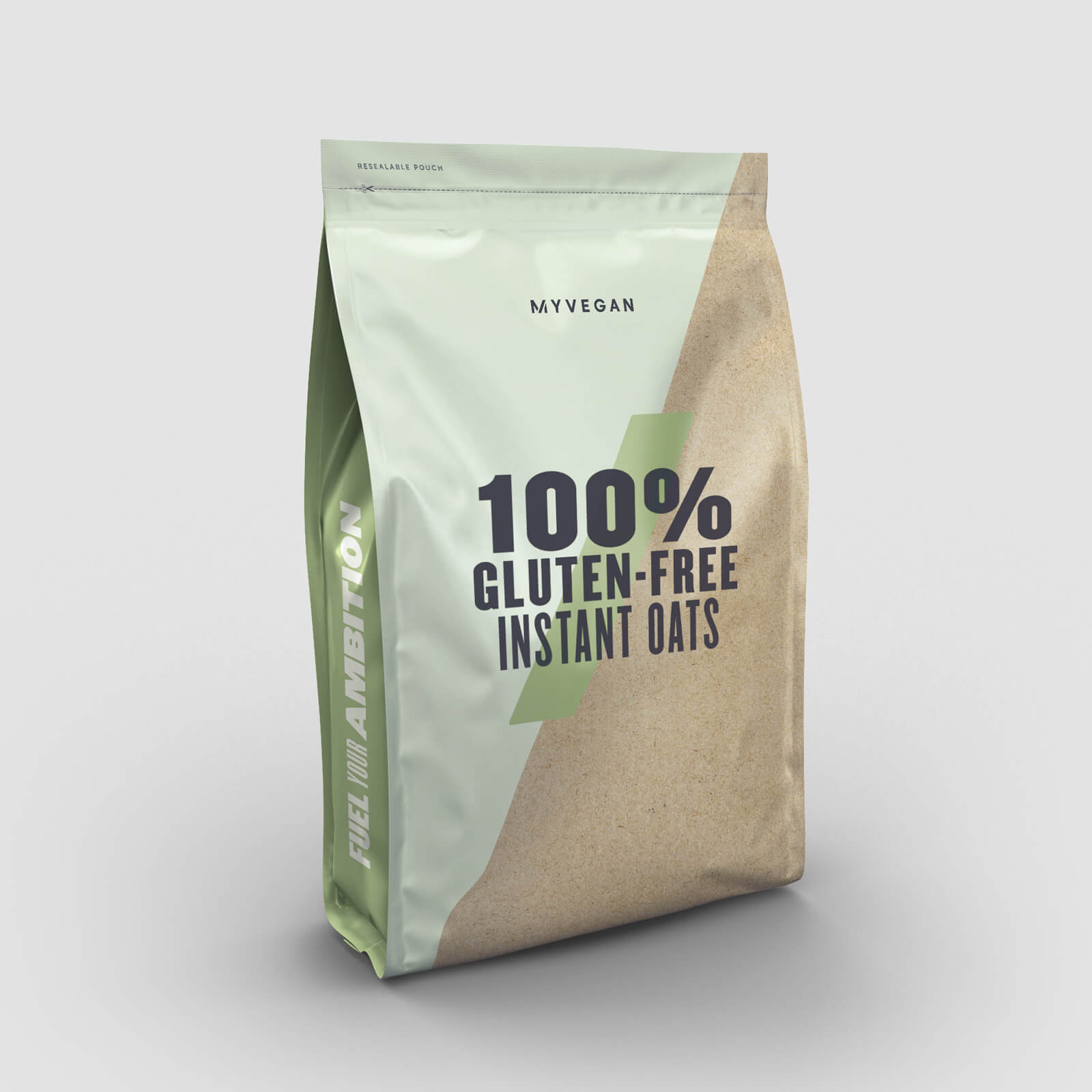 Energy Supplements | Shop Oats & Carbohydrates | Myprotein