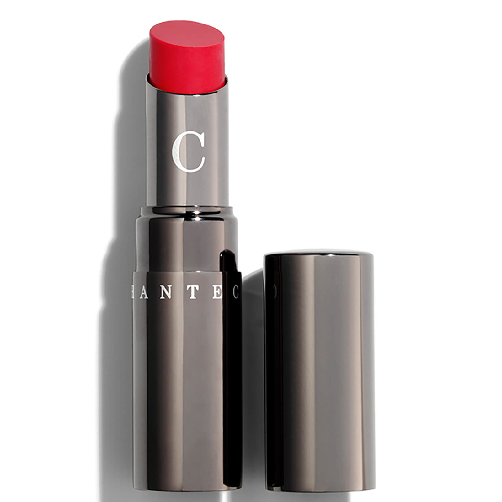 Chantecaille Lip Chic Lipstick (Various Shades) | LOOKFANTASTIC
