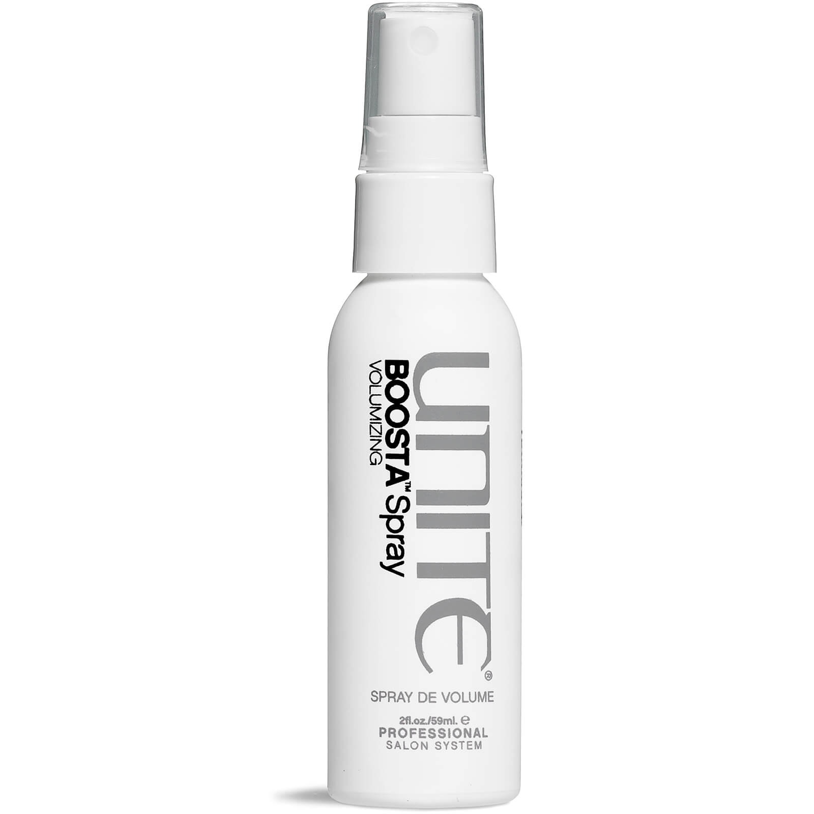 Unite Boosta Spray 2oz | Dermstore