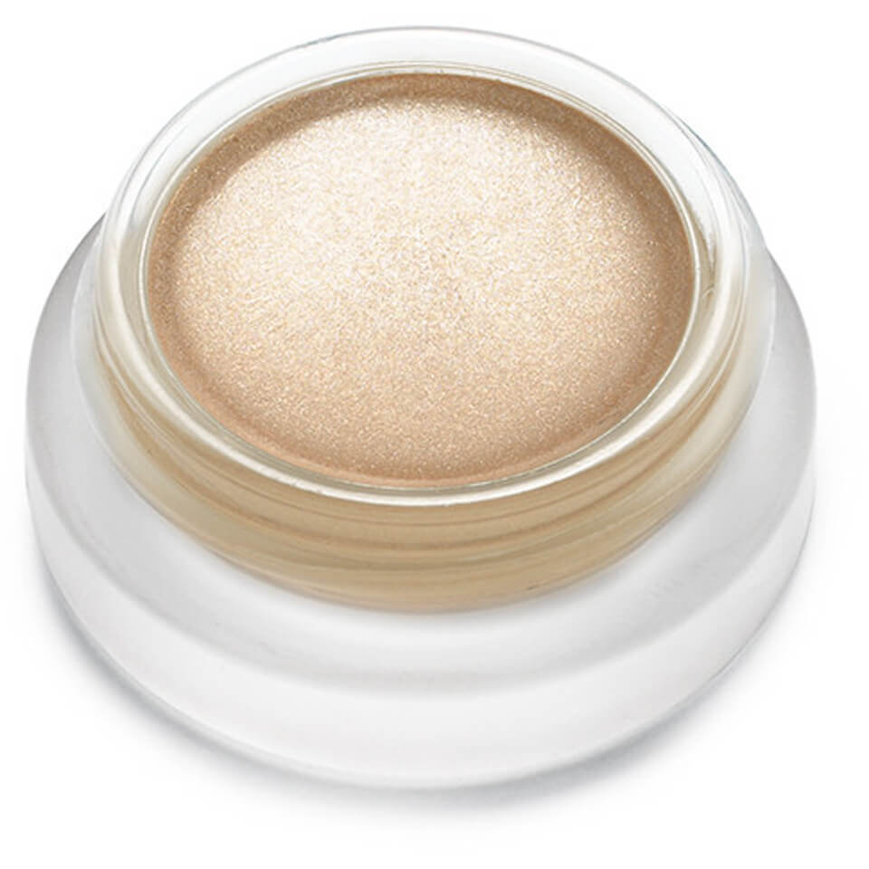 RMS Beauty Eye Polish | LOOKFANTASTIC