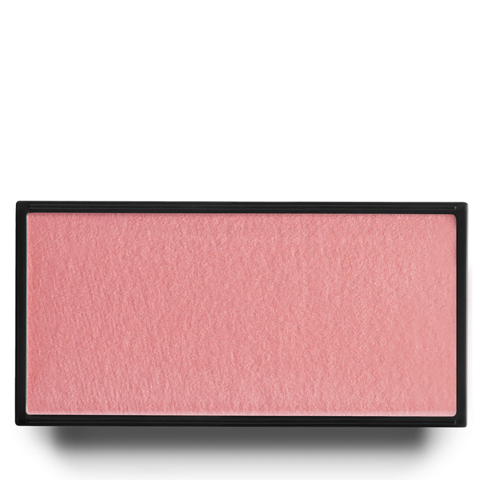 Surratt Artistique Blush - La Vie en Rose | Cult Beauty