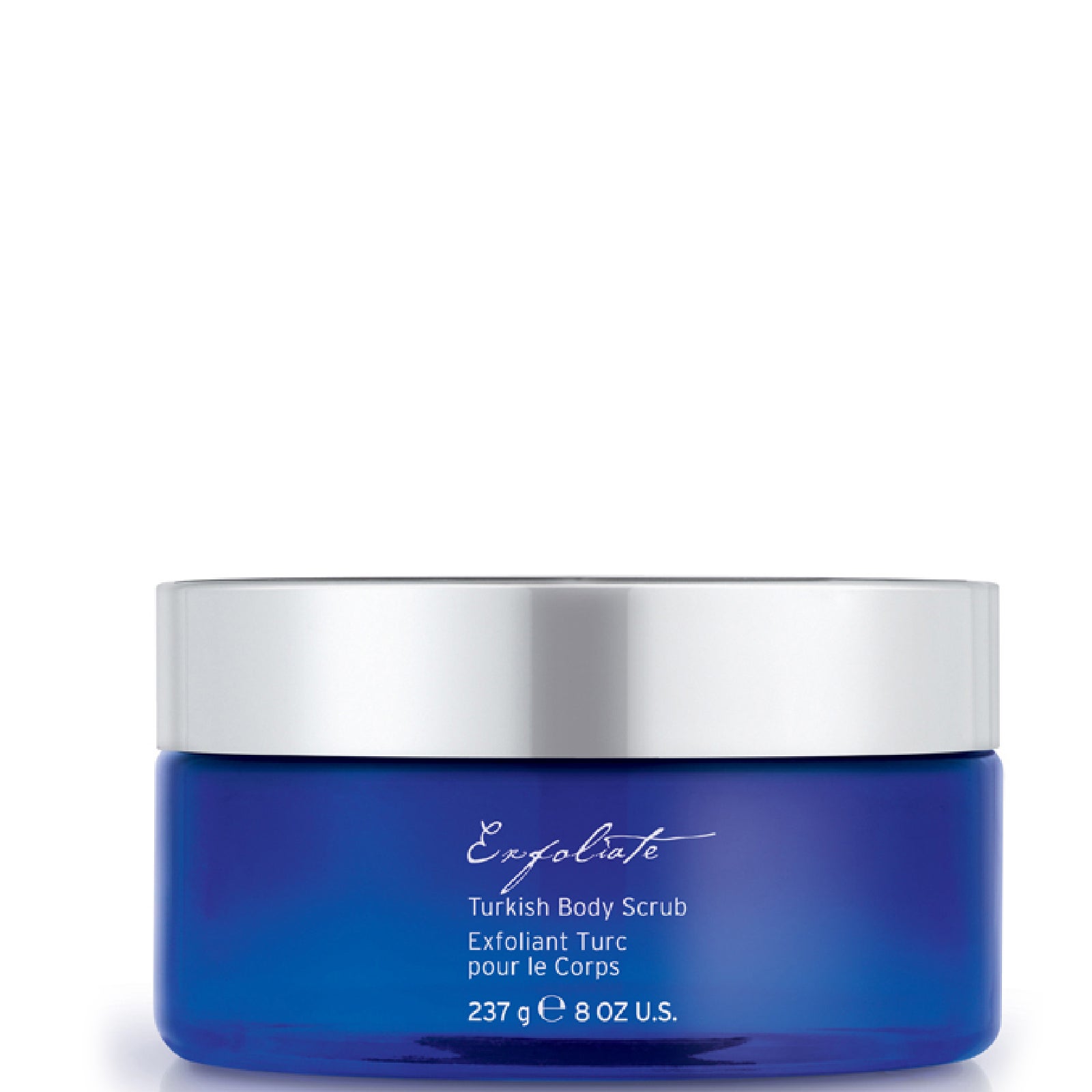 Kerstin Florian Turkish Body Scrub | LOOKFANTASTIC