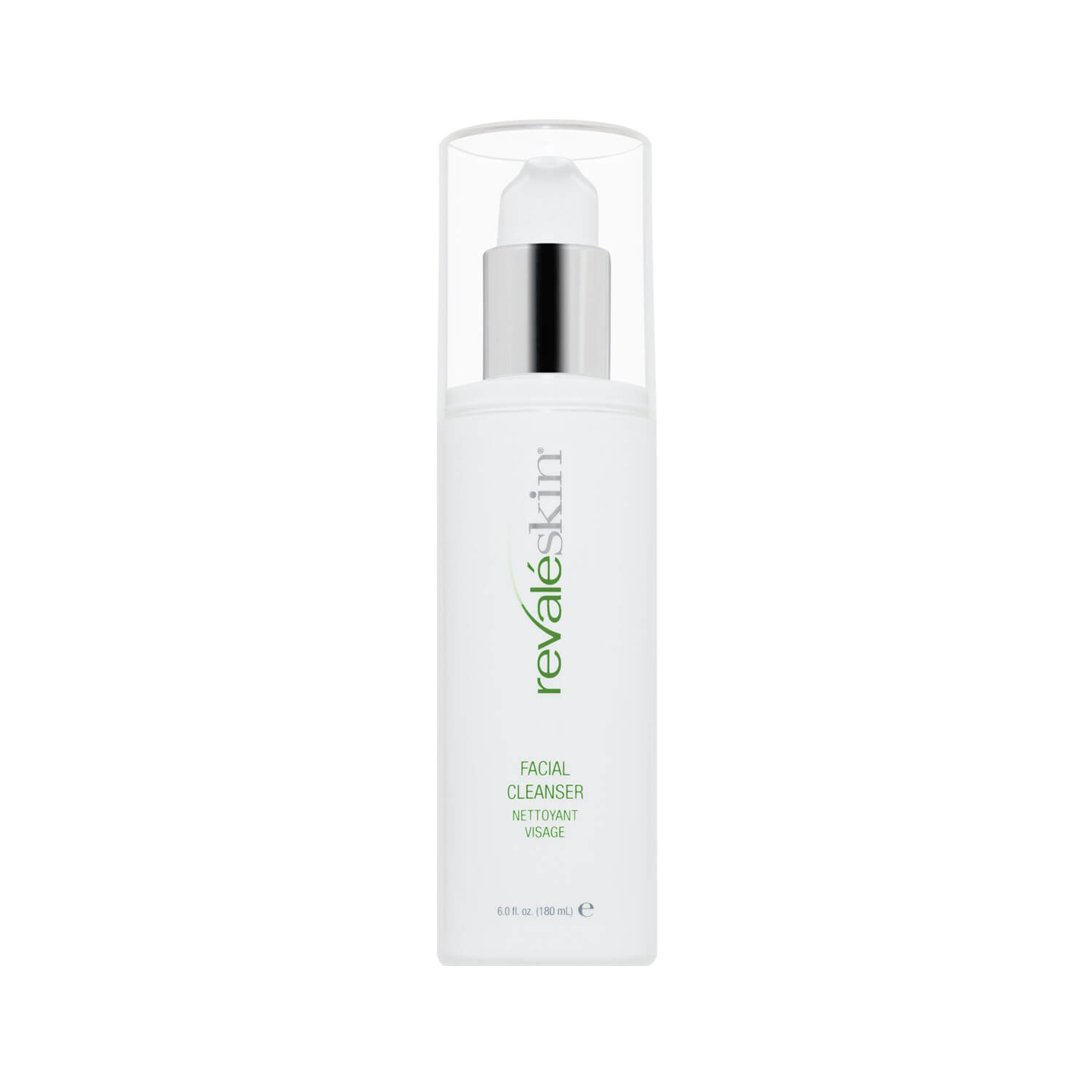 Revaleskin Facial Cleanser | LOOKFANTASTIC