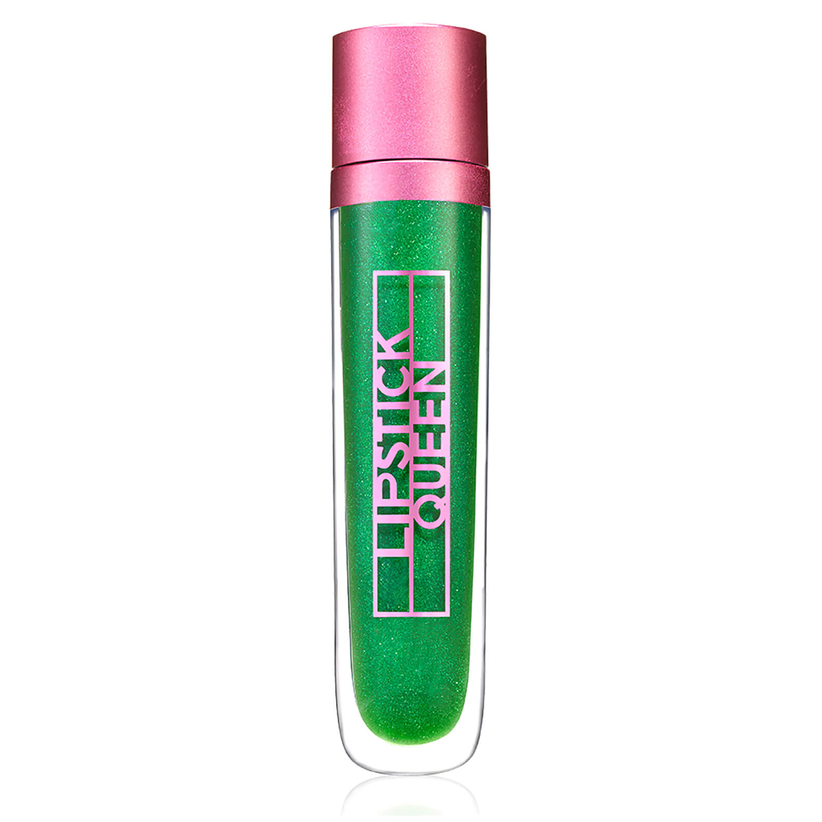 Lipstick Queen Lip Gloss - Frog Prince | Cult Beauty