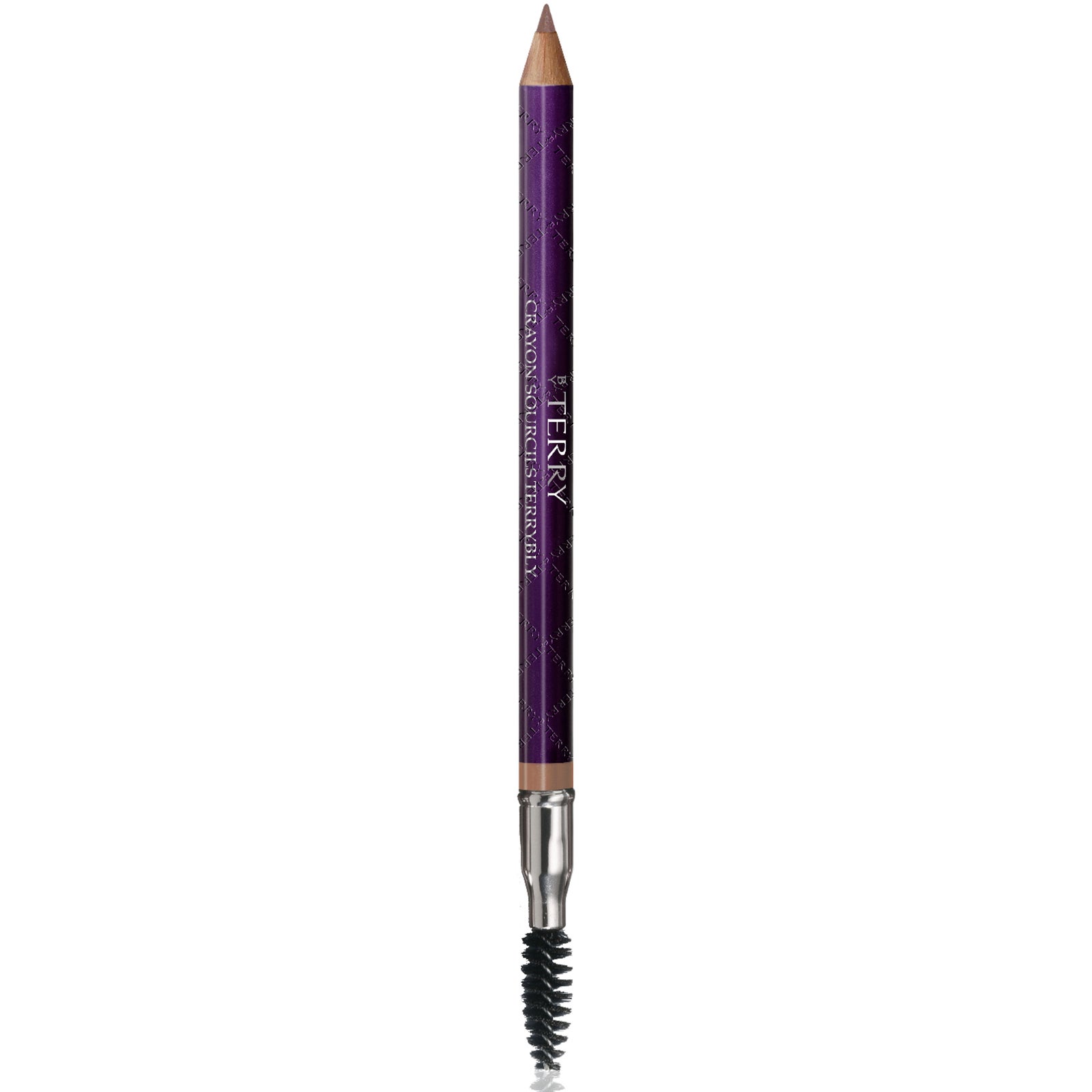 By Terry Crayon Sourcils Terrybly Brow Pencil 1.19g (Various Shades ...