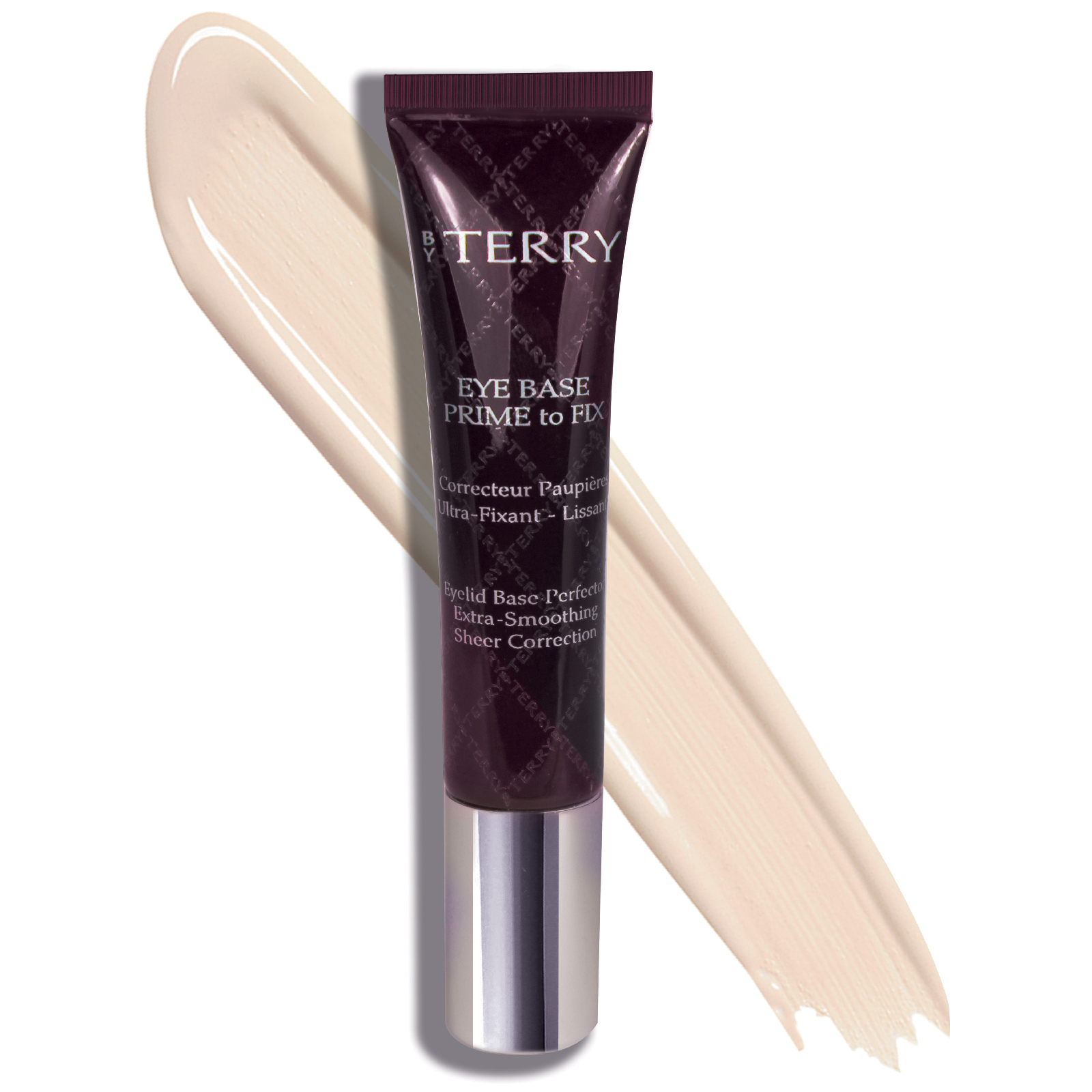 By Terry Eye Base Prime to Fix | Cult Beauty