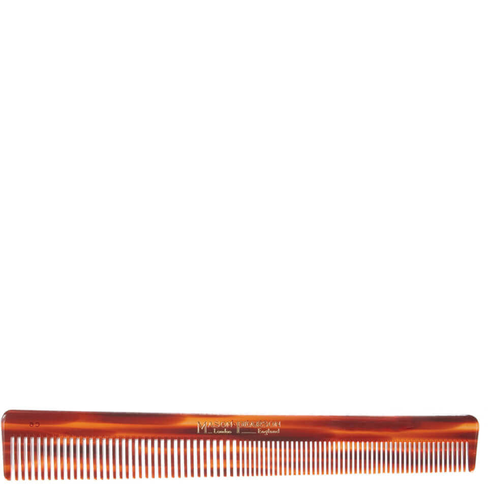 Mason Pearson Hair Cutting Comb | Dermstore