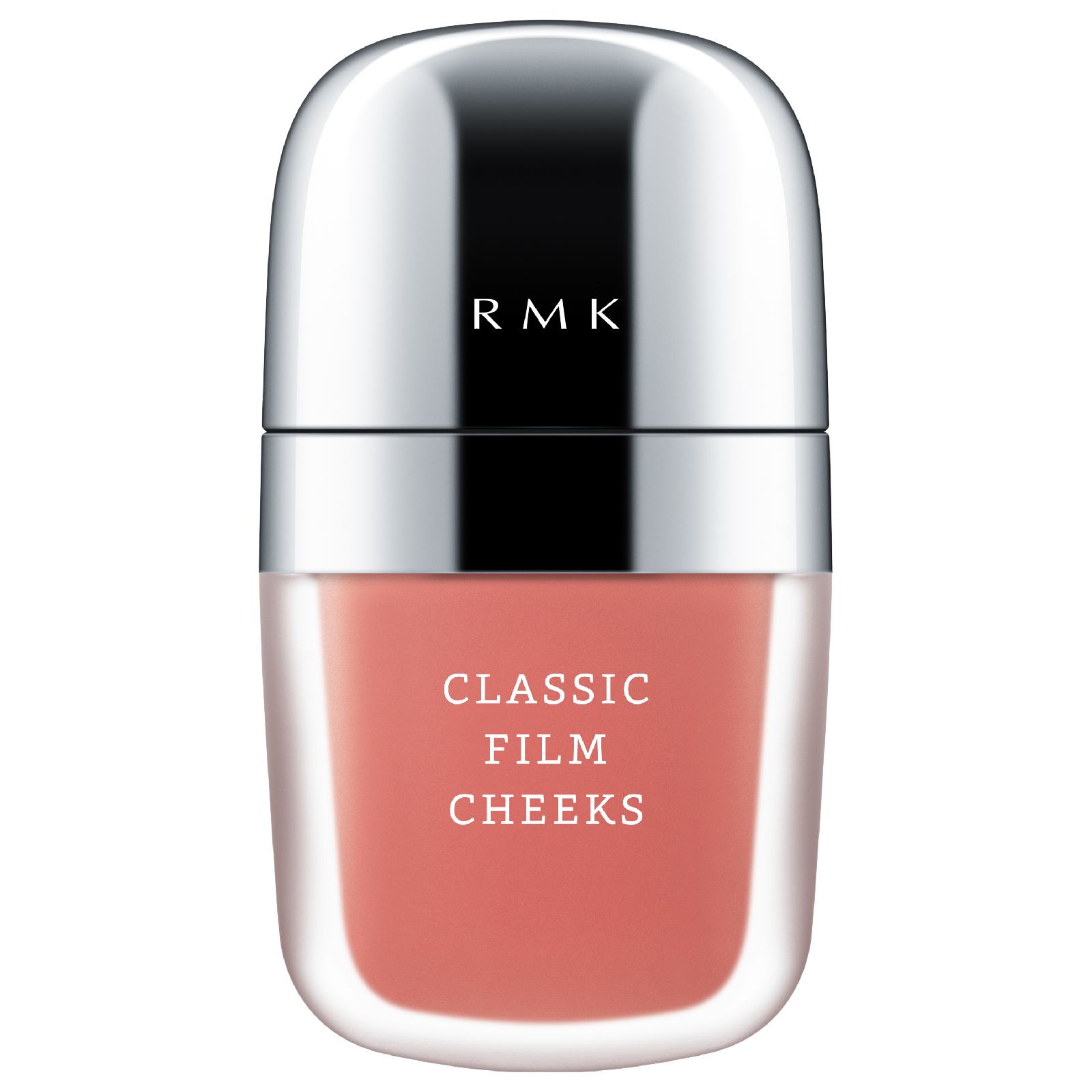 RMK Classic Film Cheeks (Various Shades) | LOOKFANTASTIC